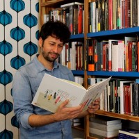 Museo Interactivo Las Condes